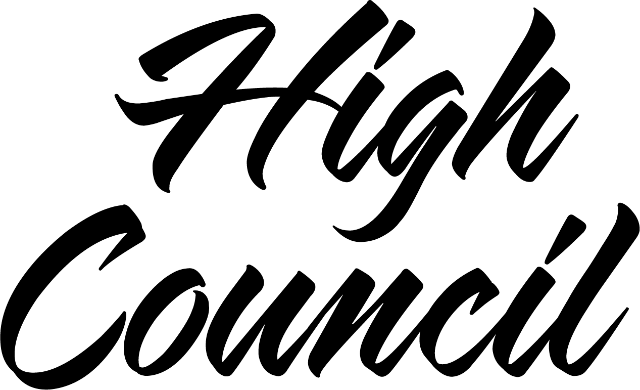 A full-service design and marketing collective for indie film and ...